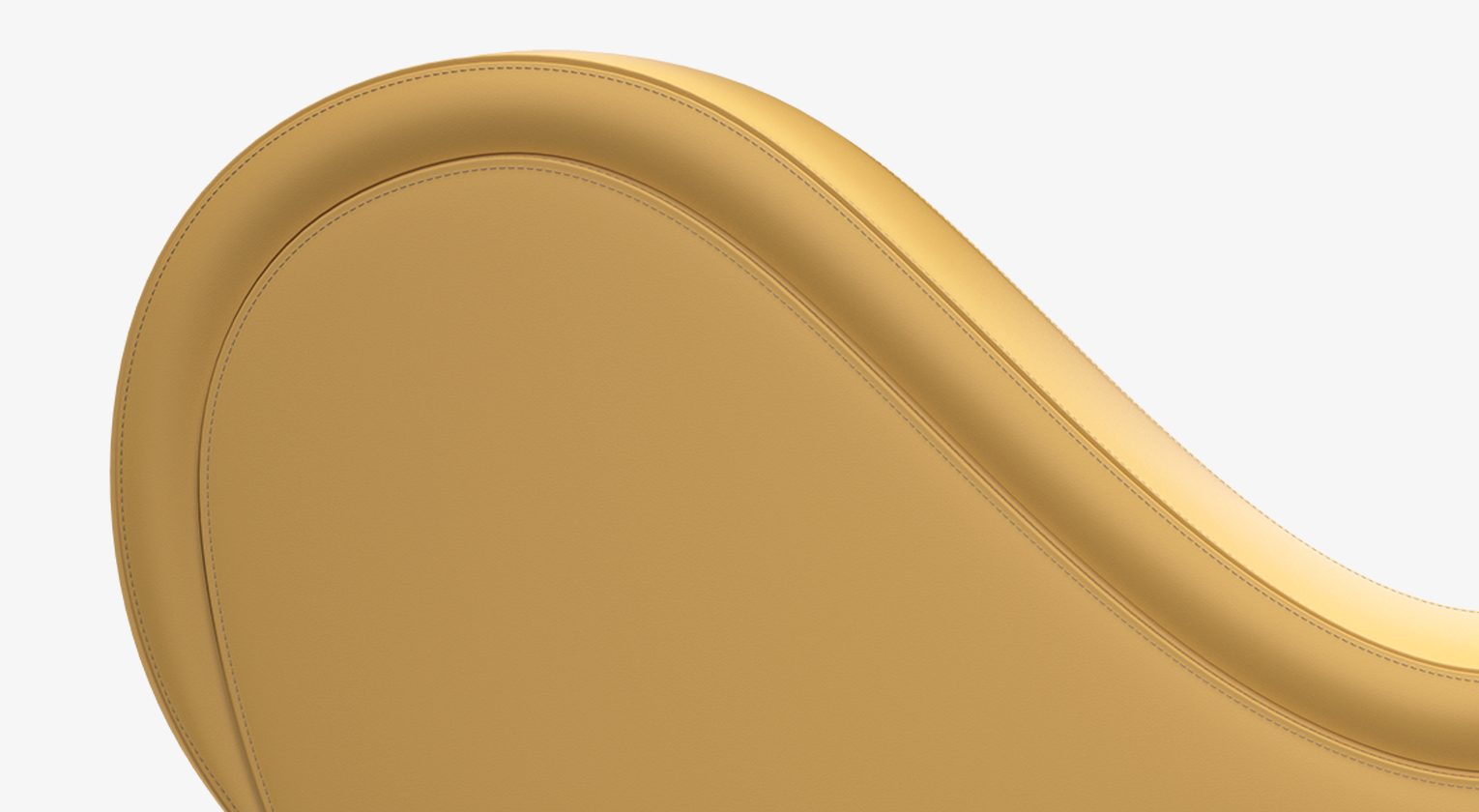 The Tantra Chair | Kama Sutra | Authentic Design | Made in USA